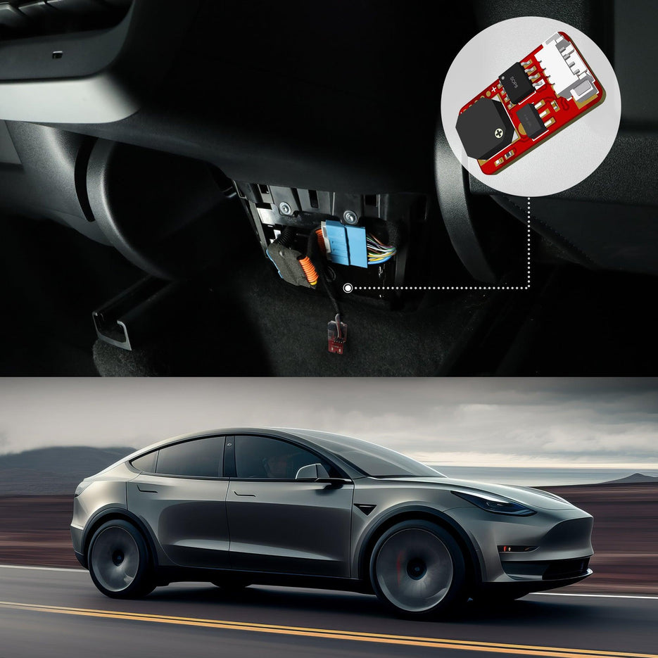 Wheel vs Rim vs Tire: Understanding the Differences for Tesla Owners ...